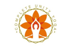 Complete Unity Yoga - Your Natural Health